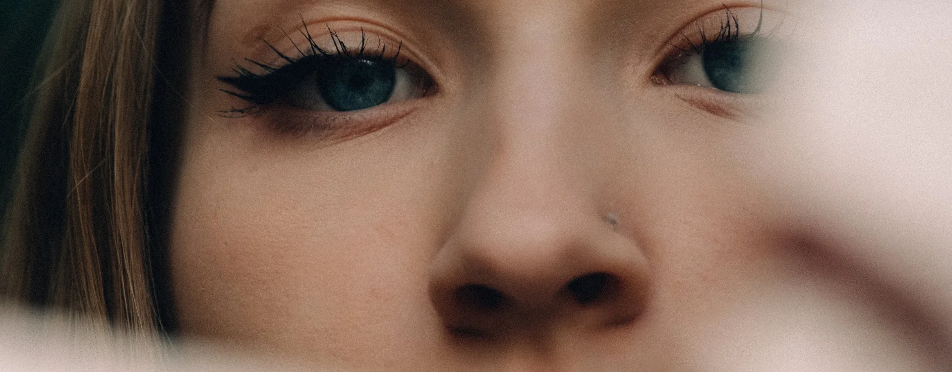 Open vs. Closed Rhinoplasty: Decoding the choices for your perfect nose ...